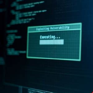 Exploit Allows Root Access To SAP Infosecurity Magazine