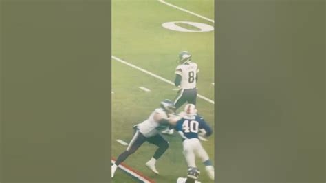 Curt Cousins Football Nfl Americanfootball Theonlythingiknowforreal