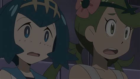 Anime Sugoi Tumblr
