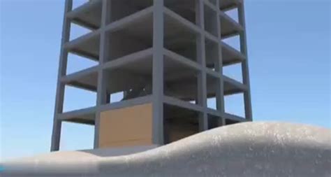 Mohamad Hadi Rezaei Posted On Linkedin