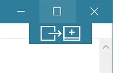 Microsoft Brings PowerToys Back To Let Anyone Improve Windows For Power Users The Verge