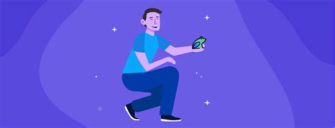 Building Full Stack Apps Using Flutter And Dart Frog By Gianfranco
