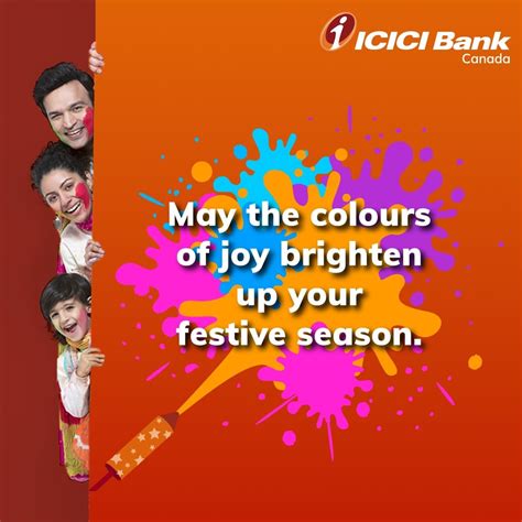 Bhupinder Singh Posted On Linkedin