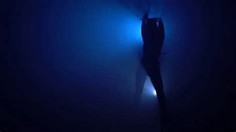Mature Lady Striptease Stock Videos Royalty Free Hd And 4k Videos