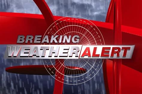 Steve Norris On Twitter 🚨🚨breaking News🌪️🌪️part Of The Cincinnati