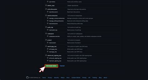 Github Support For Password Authentication Was