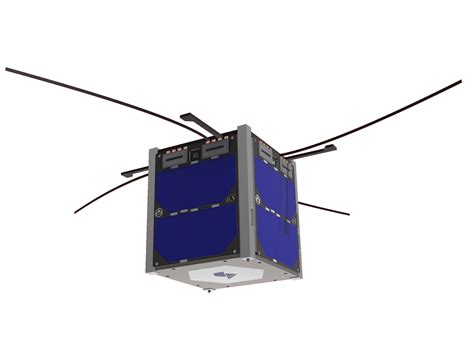 A First Look Into The Design Of The 6s Mission Polispace