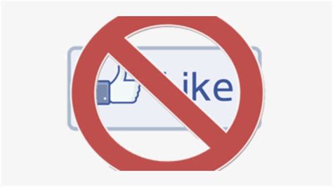 Facebook Like Button Not Showing Facebook Like Button Pdf 500x383 Png Download Pngkit