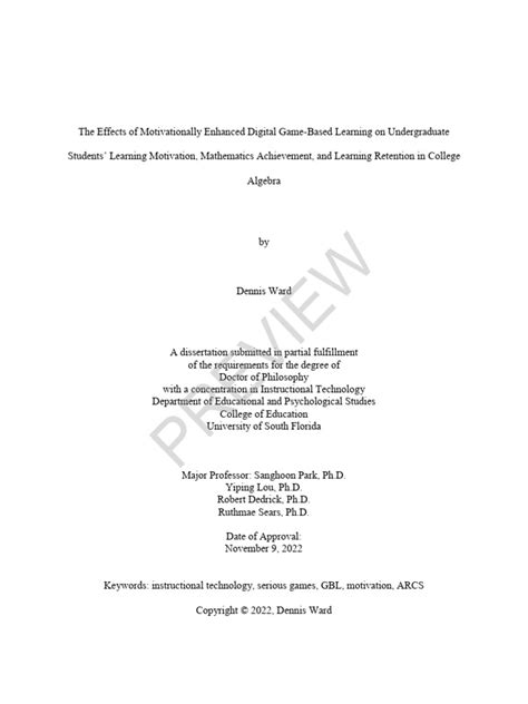 Preview Pdf Learning Statistics