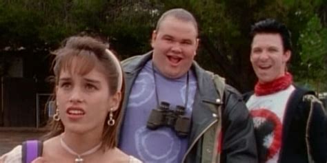 Mighty Morphin Power Rangers Questions About The Pink Ranger Answered