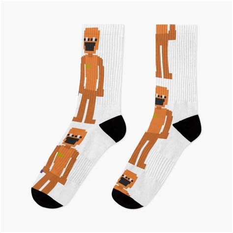 Dsaf Merch And Ts For Sale Redbubble