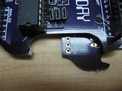 Haduino Open Your Beer Using Arduino Hackaday