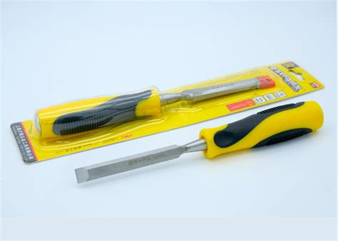 Wood Chisel 10mm Dynasty Group