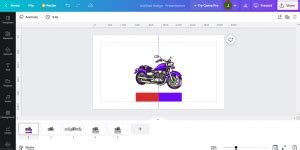 How Do You Split A Picture In Canva WebsiteBuilderInsider Com