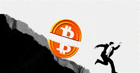Bitcoin Halving Prediction Btc Price To Hit This Level By September