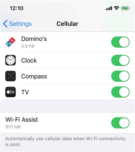 How To Reduce Your Data Usage Dodge Data Overages And Data Caps