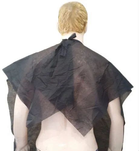 Black Disposable Cutting Sheet At Rs Piece Delhi ID