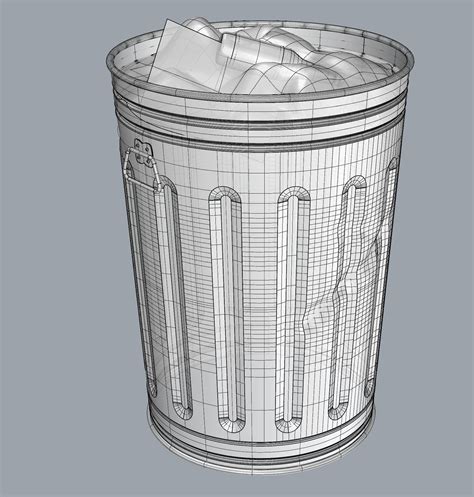 cage editing blocks rhino for windows mcneel forum
