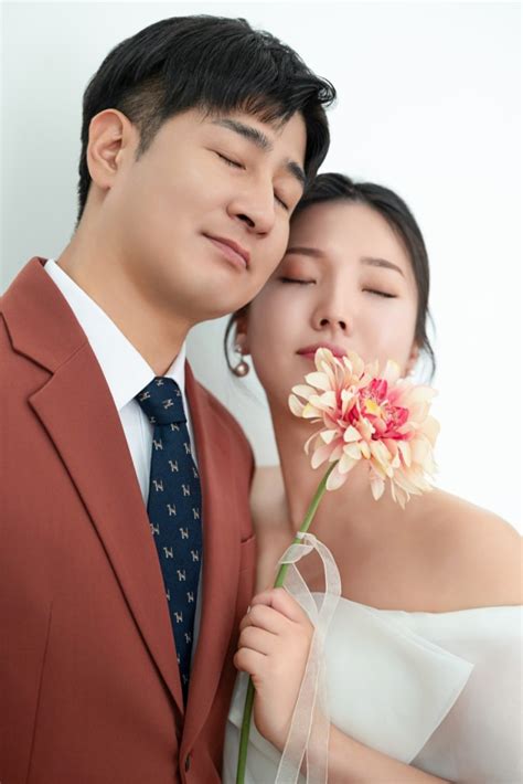 제주 하다갤러리 너와나우리 제주도 웨딩스냅 추천 네이버 블로그