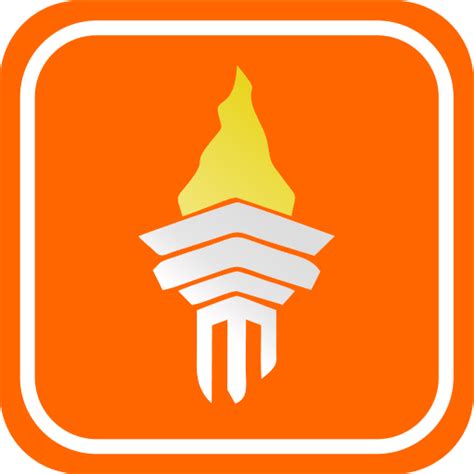 Mengenal Nama Pakaian Adat Dki Jakarta Dan Filosofinya