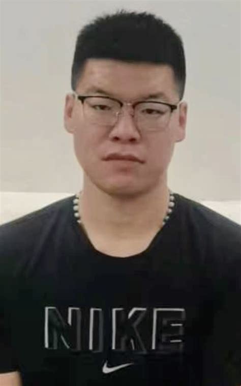 貟一伦网上墓园 天堂网