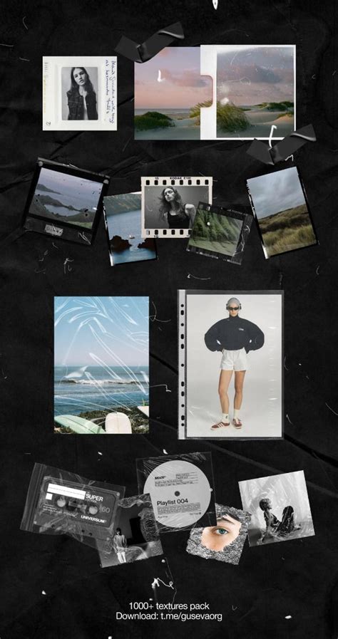 Текстуры для графических и веб дизайнеров In 2024 Texture Storytelling Inspiration