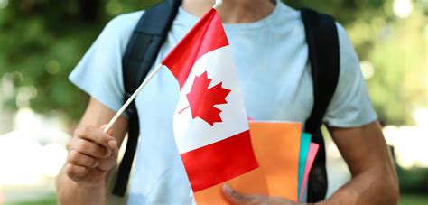 Canada Uplifts Former International Students By Offering Work