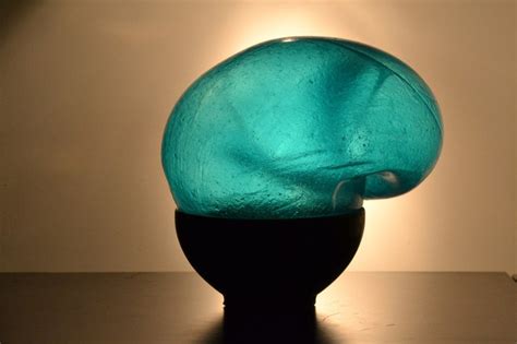 Fernando Laposse —