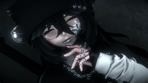 𝙋𝙚𝙣𝙚𝙡𝙤𝙥𝙚 ♡