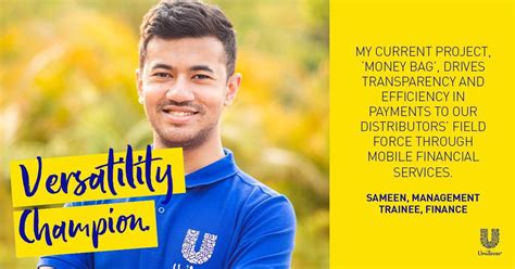 Sameen Alam On Linkedin Onwards