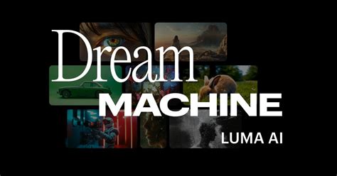 Luma AI Launches Keyframes Feature For Enhanced AI Vid DeepNewz