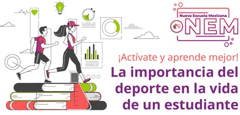 Nueva Escuela Mexicana Archives Página 2 De 9 Prepa En Línea Sep