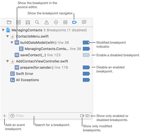 How To Debug Web And Native Apps On Ipad Browserstack