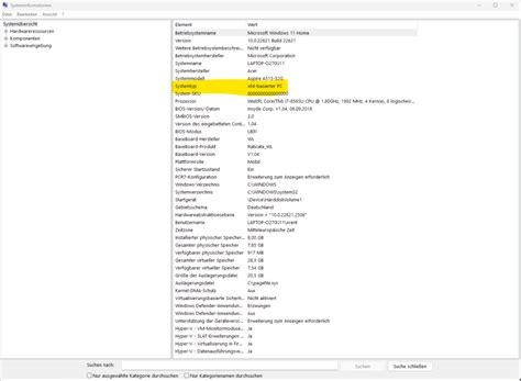 Checking Bit Vs Bit On Windows Be On The Right Side Of Change
