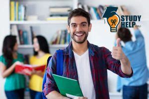 Top 5 Features Of MyStatLab Every Statistics Babe Should Know April 2025 Studyhelppro