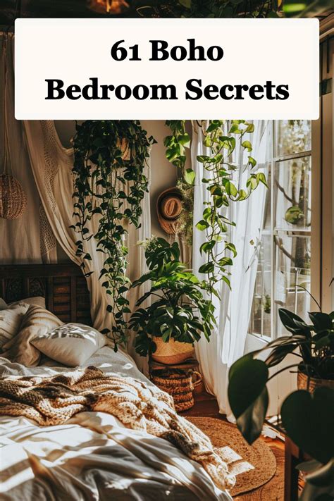 How To Create A Modern Bohemian Home Artofit