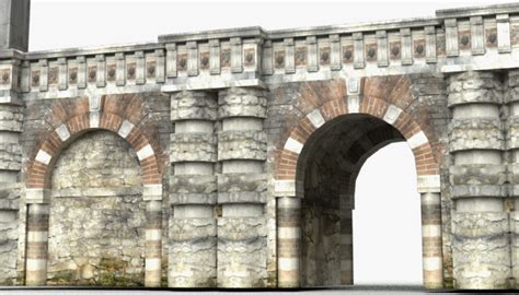 Bridge Modular Gamedev Market