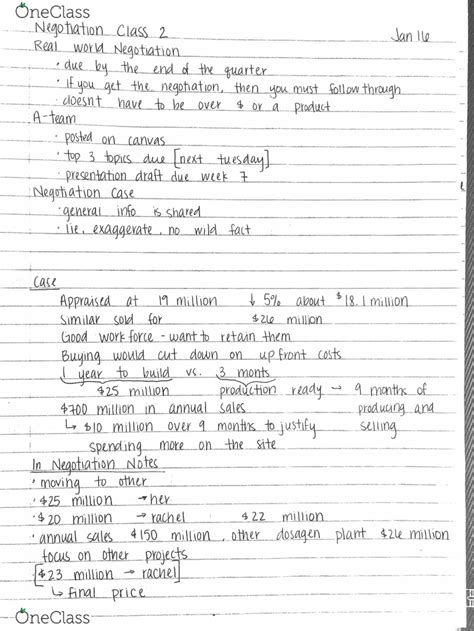 Iems 345 Final Exam Guide Comprehensive Notes For The Exam 27 Pages Oneclass