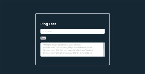 【渗透测试】第十周 Vulnhub Cereal1 可弟的杂货摊