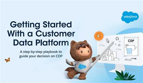 Martech Series On Linkedin Salesforce