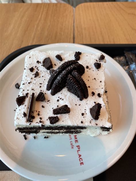 장호항 투썸플레이스에서 잠시 쉬어가기~ 떠먹는 아이스박스 네이버 블로그