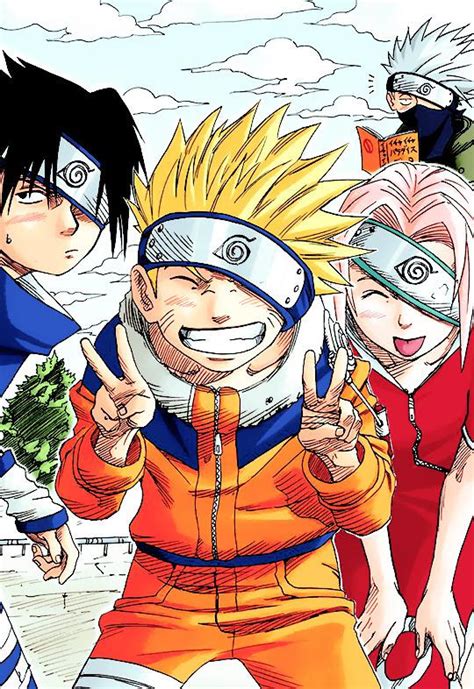 1145 Best Sexy Jutsu Images On Pholder Animemes Naruto Hentai And Boruto