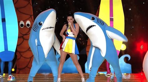 Super Bowls Most Viral Celebrity Moments From Janet Jacksons