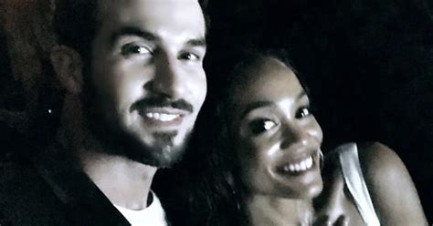 Photos From Rachel And Bryans Engagement Party In Dallas The