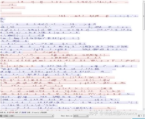 Frp流量隐匿对抗排查 知乎