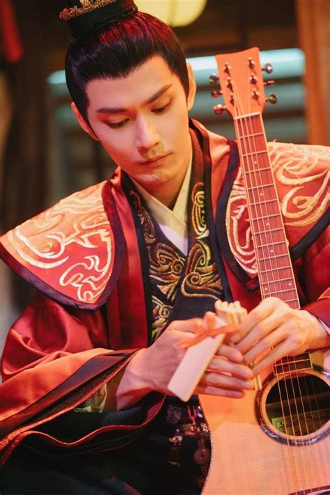 徐正溪宇文护 独孤天下