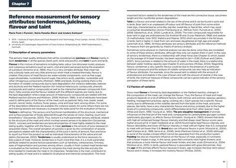 Meat Quality Evaluationpdf