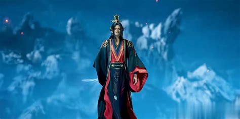若当初云雀子出手对付雪域国，四派联盟能够逆转灭派危机吗？