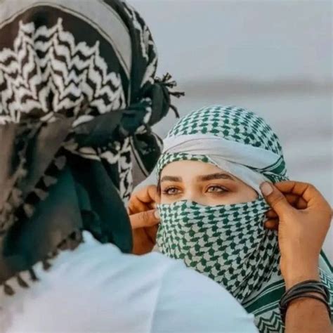 Golnaz Miss Golnaz X80 On Threads