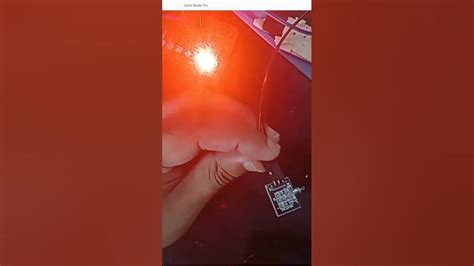 detecting tilt using pic16f877a microcontroller electronics iot